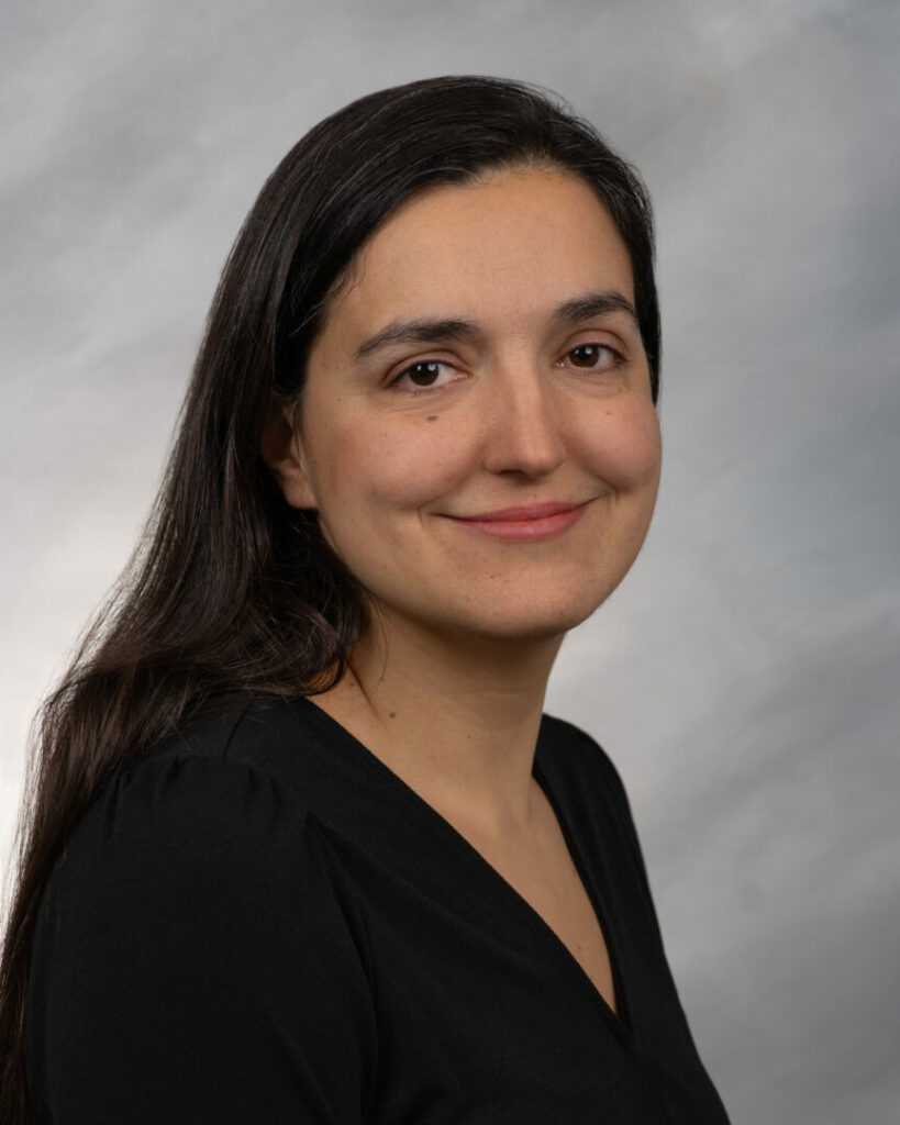 2025 Conference | ACH4