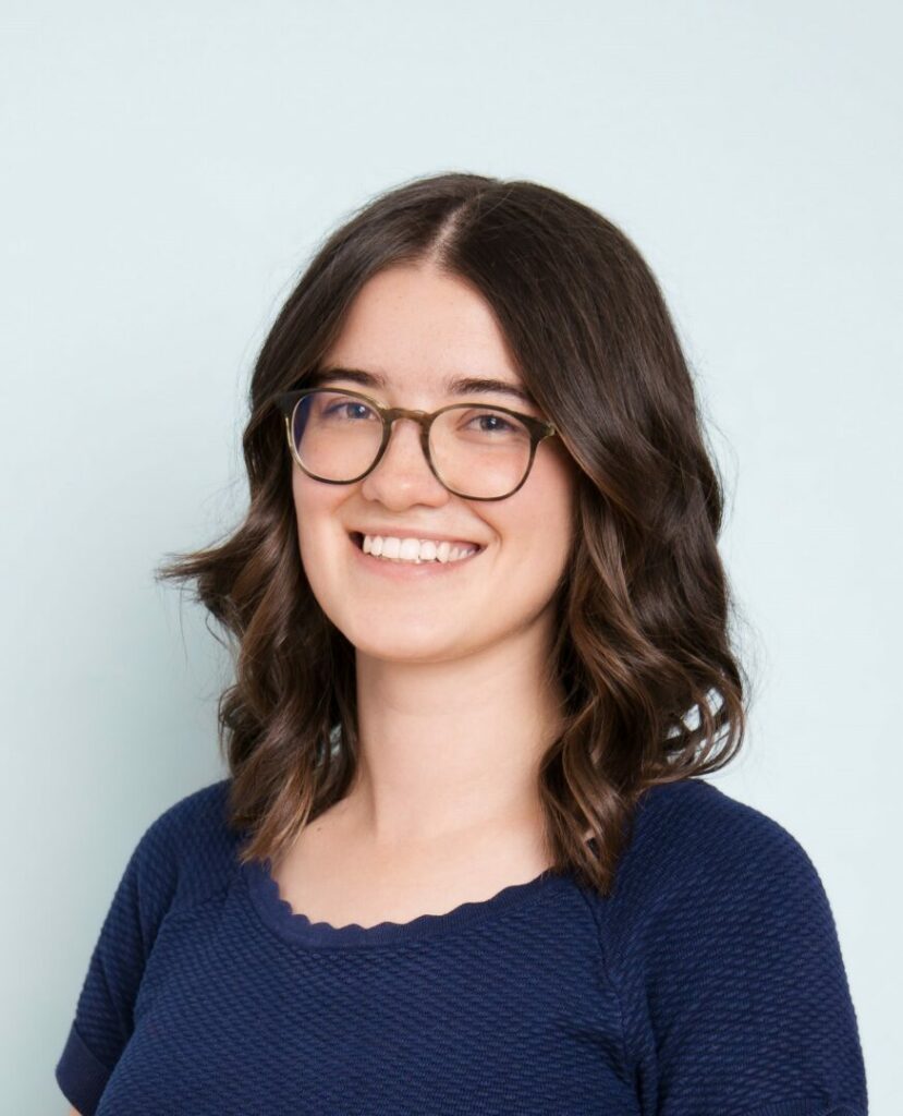 2025 Conference | ACH4